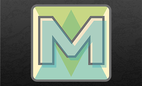 reFuse Software: Lowender